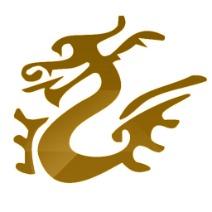 月光博客龙威廉 