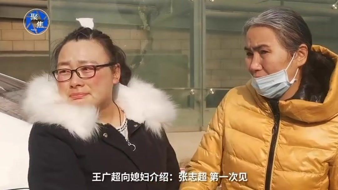 #张志超申请780万国家赔偿# 哪怕案.