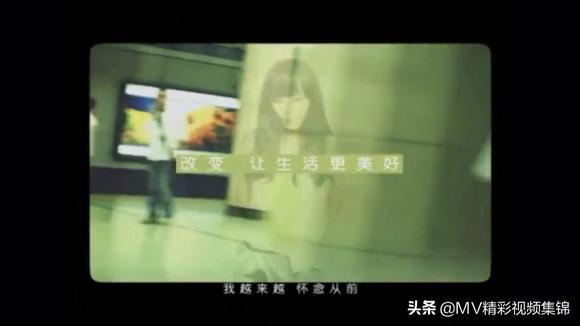 年轻人真的好忙好忙 牛奶咖啡《没时间MV精彩视频》