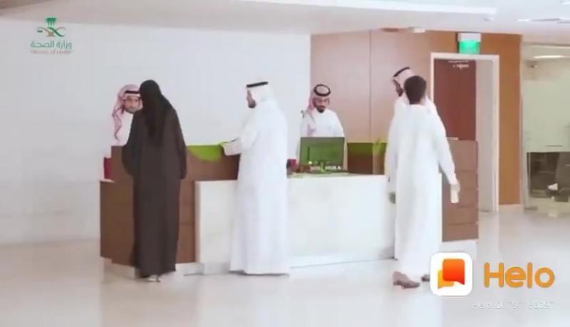 近日,新型冠状病毒在全球开始蔓延。病毒是如何人传人的?看完这个...