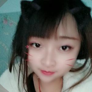 外贸精品工具 