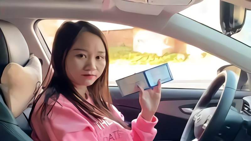 很多人考驾照学的手动档,拿了证基本买了自动档的车