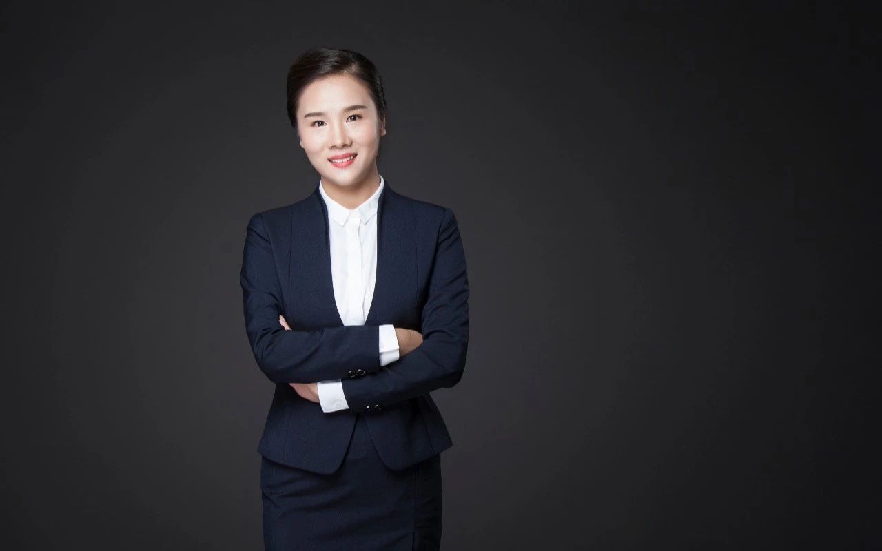 广州婚姻咨询找律师王幼柏:离婚时,两个孩子的抚养权如何争取?