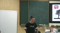 第11课 水墨画树_第一课时(省一等奖)(苏少版二年级下册)_T341636
