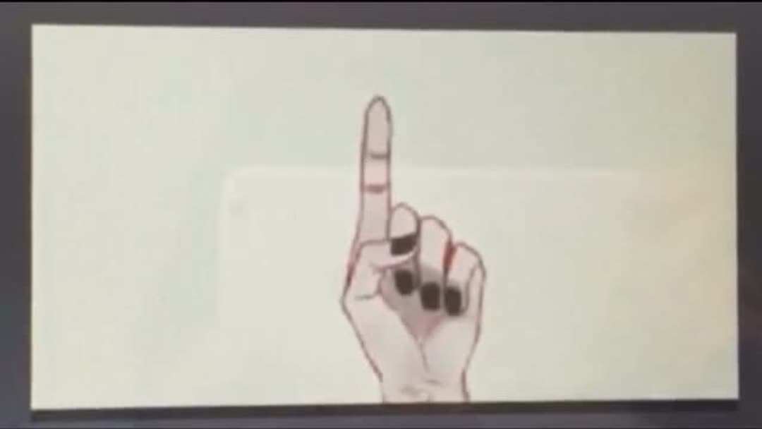 【猫菇椰汁Xcolor神酱】【凹凸世界手书】雷德和祖玛的恋爱裁判和雷卡手书预告