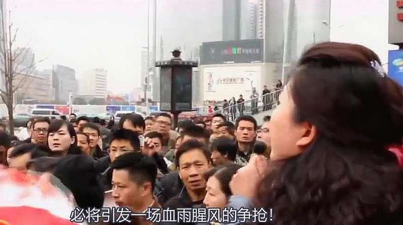 房产税真的要来了吗,专家:预计2019年提交全国人大常委会审议