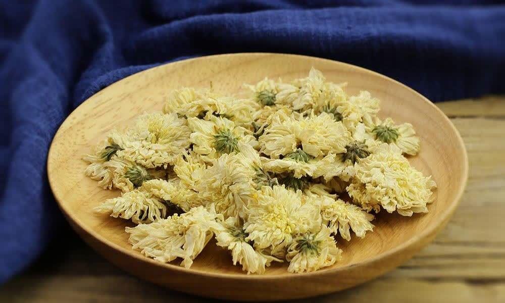 生活中的"降糖药"找到了,每天用它泡水喝,血糖慢慢降下来