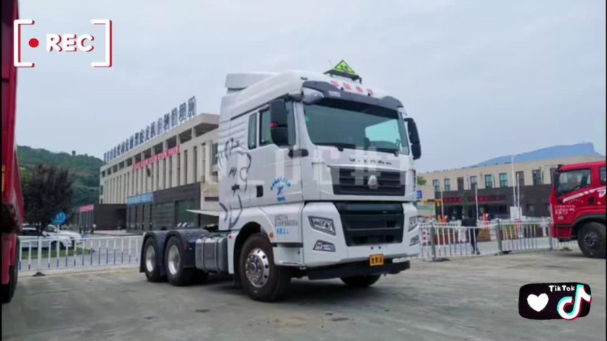 6月!再见!国五! 再见!少量已开票国五车型#翻斗自卸车