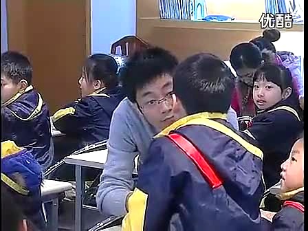 小学三年级数学优质课展示上册《24时记时法》苏教版_张老师(苏派...