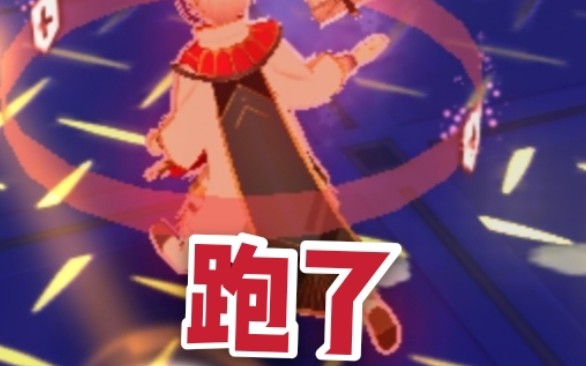 #COMPASS日常练习