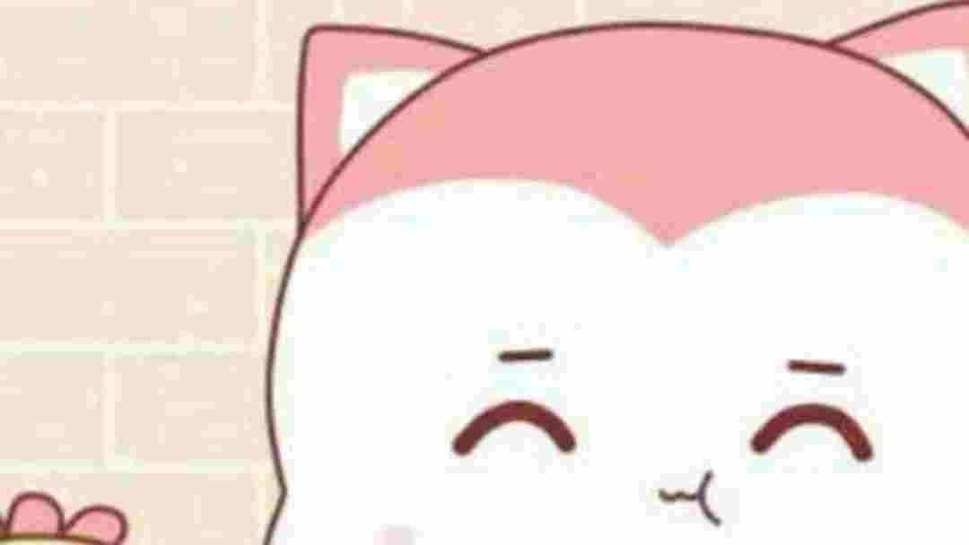 名侦探柯南,你们看到第几集了?