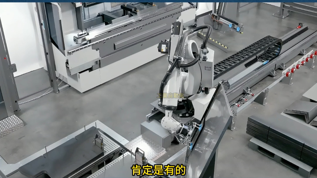 非标机械设计#非标设计