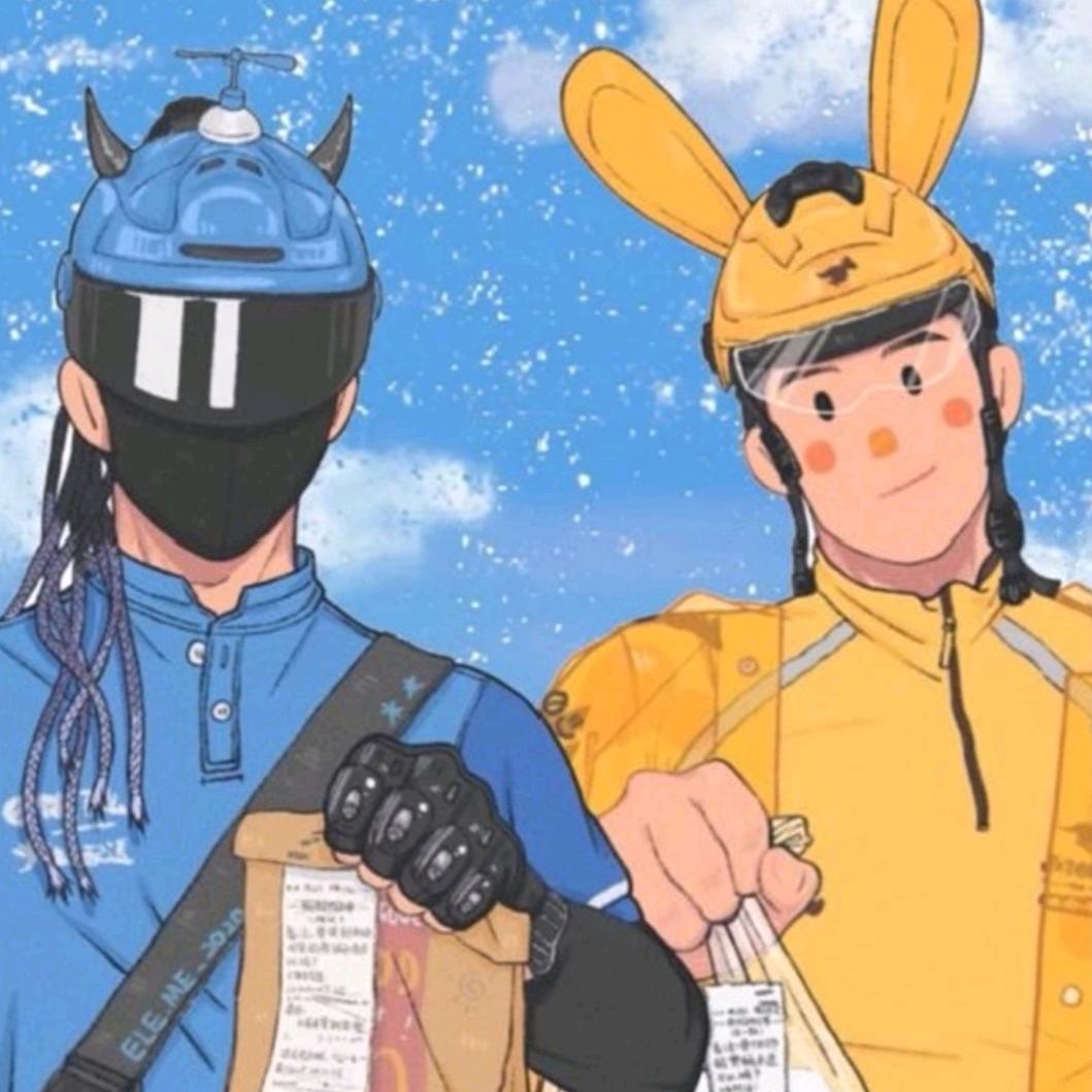 我的世界小小星星 