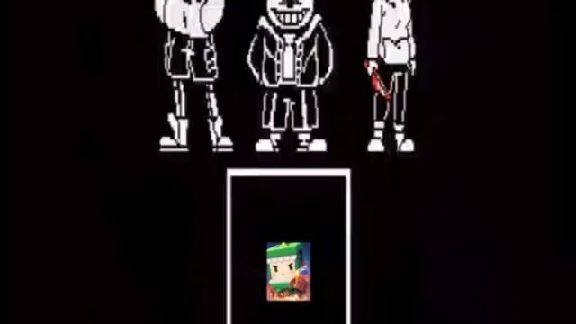 迷你世界挑战三重审判