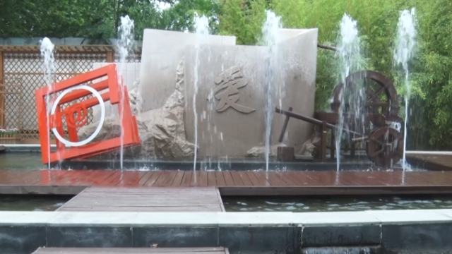 北京第二实验小学总校与大兴分校教学研讨交流