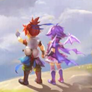 梦幻西游大事件 