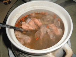 【STG】斑鸠PCsteam版 EASY难度休闲过关