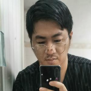 无名的日常 