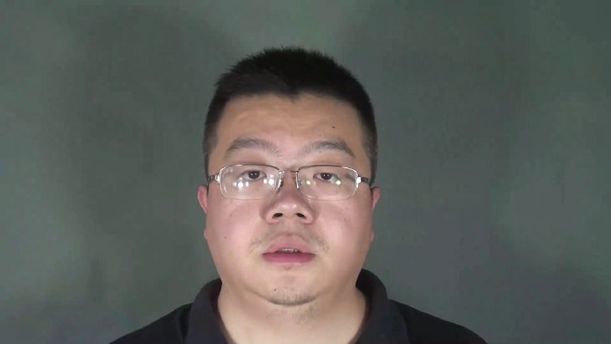 通讯技术工程师以后发展怎么样?