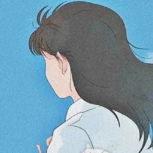 佛说无良 
