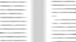 大学生毛概社会实践调查报告话不多说,直接分享。1 全文3000字+2 ...