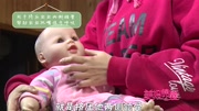 正确处理宝宝鼻出血的方法