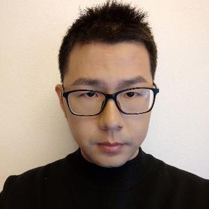 普遍怀疑者——设计师 