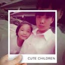 要的就是个性520 