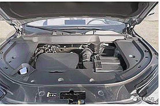 汽车怠速出现抖动是何原因?