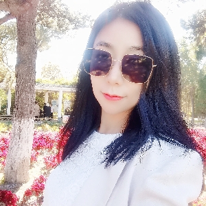 妍汐ARTS 
