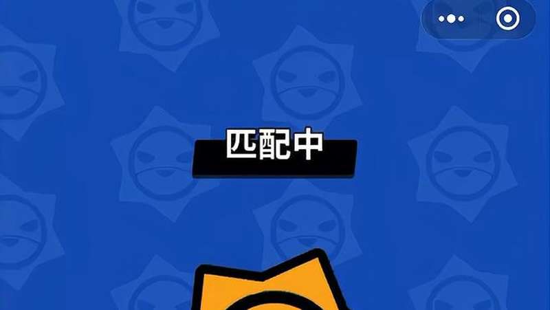 微信小游戏“骑士来了”:用了几天时间,上王者了