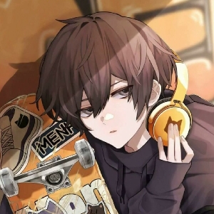 此间风月_不及君 