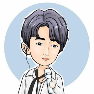 爱研究的小阿楠 