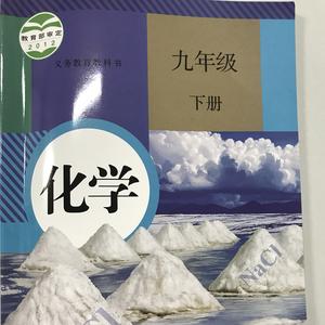 与世无争才能快乐 