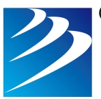 哈尔滨新华电脑学校 