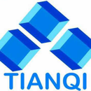 天琪存包柜储物柜 