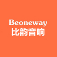 Beoneway比韵音响 