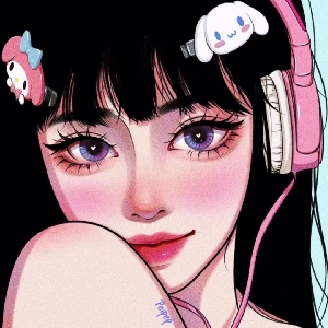 夏天的小汽水 