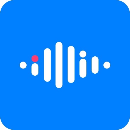 灵听录音转文字 