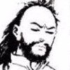 武初华哥 