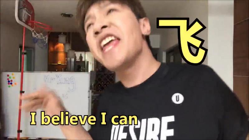 各种APP的读音你都读对了吗,Youtube是油管!