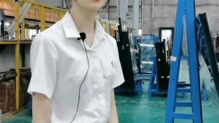 瓦瑟系统门窗攻略:辨别中空玻璃是否好坏,很简单!