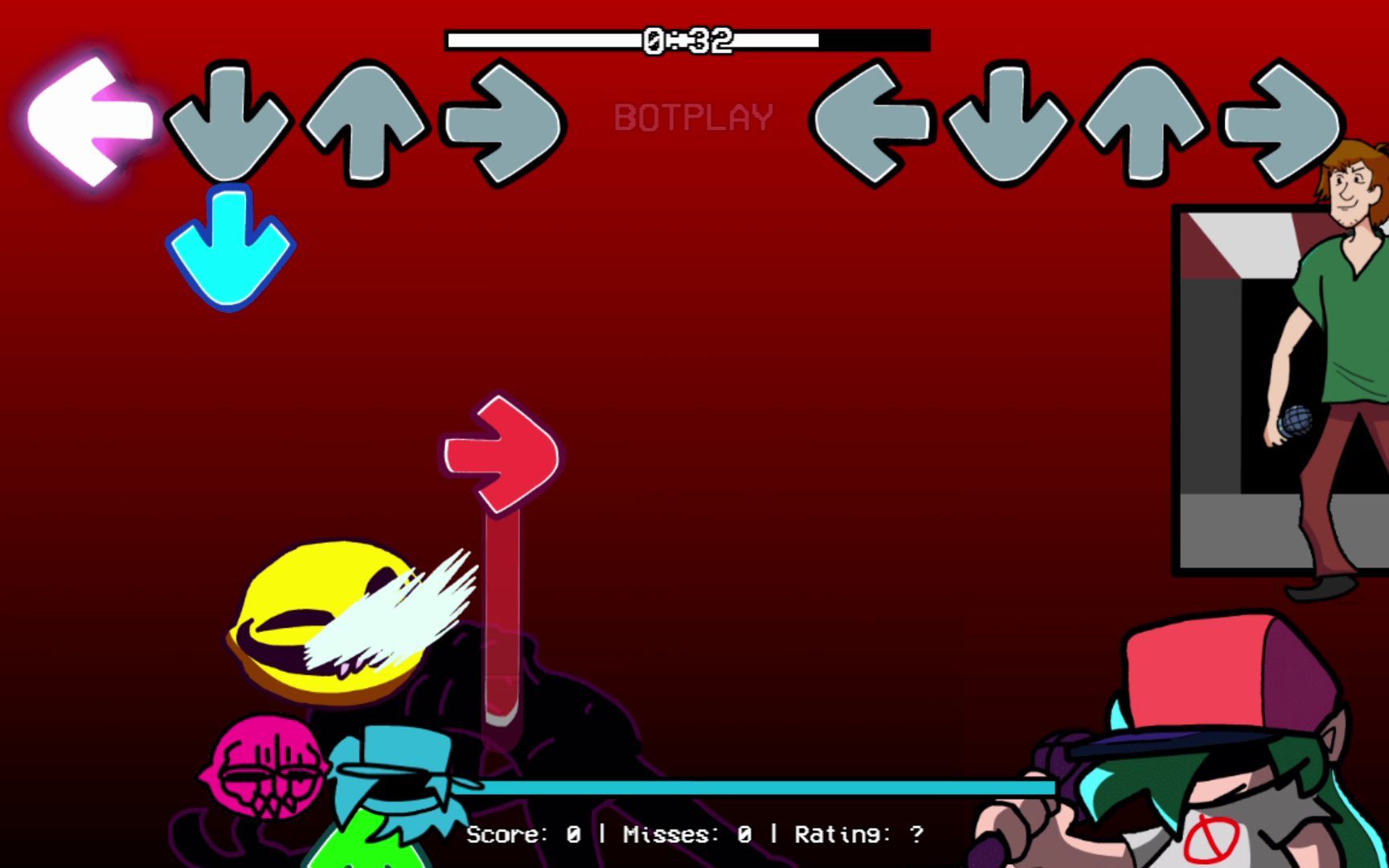 ...VS Lemon Fever Online - Play Game - 360安全浏览器 13.1 2022-01-3