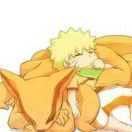 抱住我的红米k40游增 