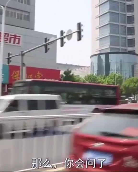 实习期过后,驾驶证副页需要去更换?到车管所一问才知道是这样!