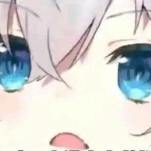 凌子Loser 