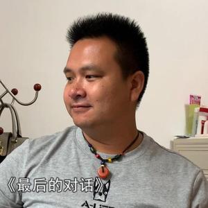 胖胖的麦子 