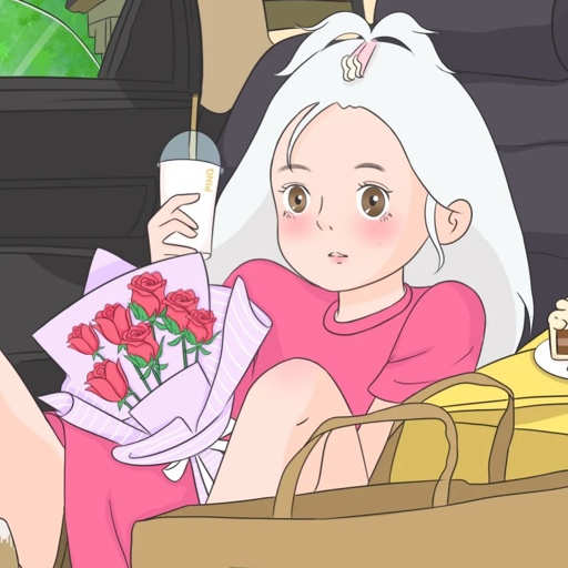 A酸酸_033 