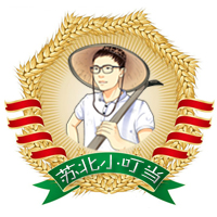 苏北小叮当