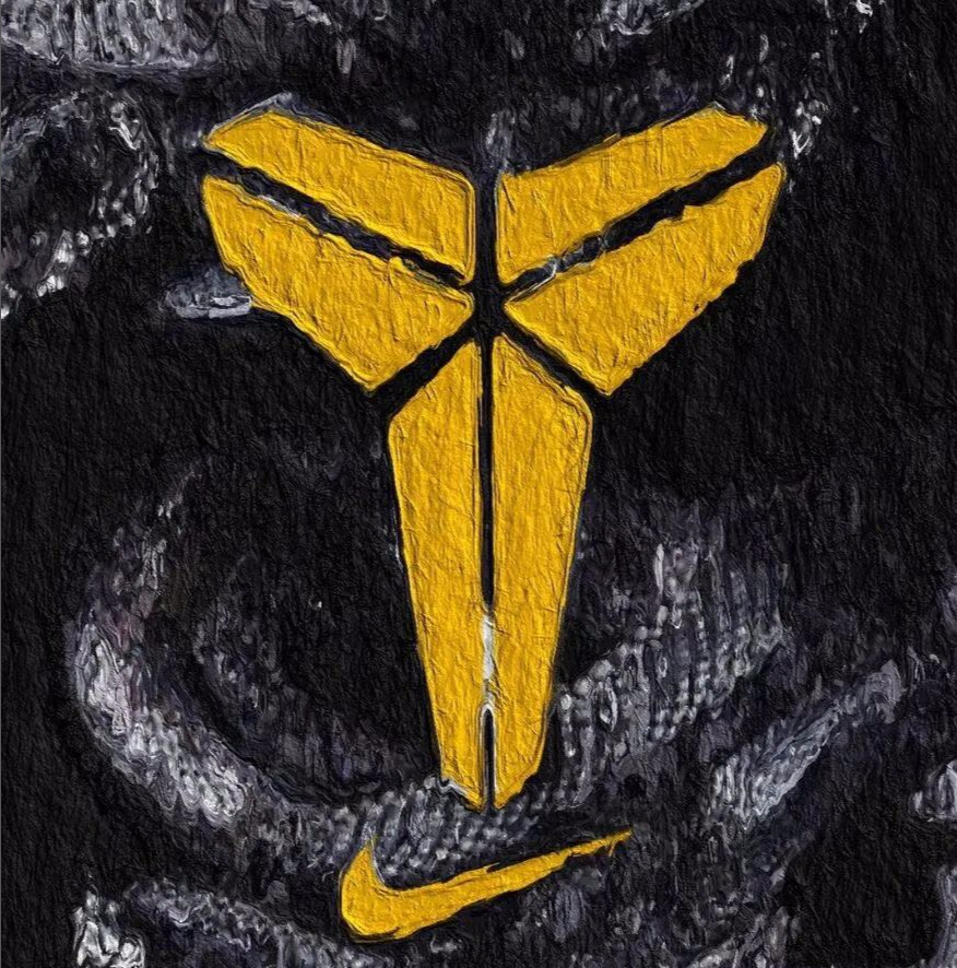 打篮球的语文老师 